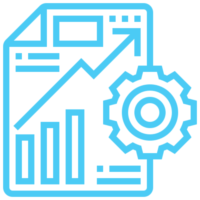 QRQC Quick Response Quality Control - Szybka reakcja na problemy ...